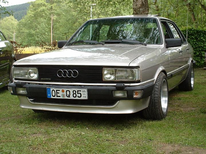 2001_Audi_80_quattro/Typ_85_06_07